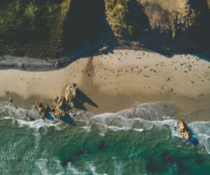 Marrawah - Beaches, Surfing, Accommodation | Enjoy Tasmania