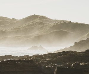 Marrawah - Beaches, Surfing, Accommodation | Enjoy Tasmania