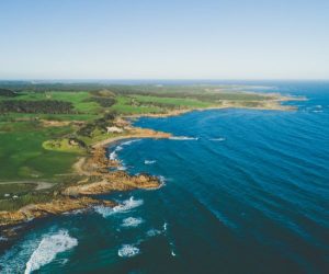 Marrawah - Beaches, Surfing, Accommodation | Enjoy Tasmania