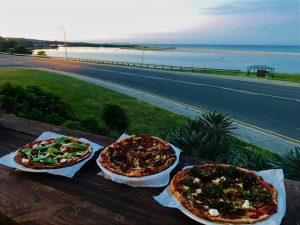 Scamander Tasmania - Things to do | Enjoy Tasmania