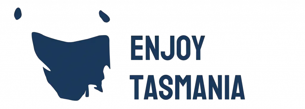 Woolnorth - Attractions, History & Accommodation | Enjoy Tasmania