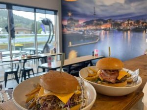 Things to do in Bicheno - Top Attractions | Enjoy Tasmania