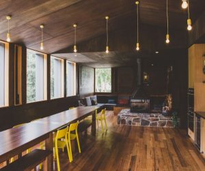 Derby, Tasmania - Things to do, Accommodation, Places to Eat