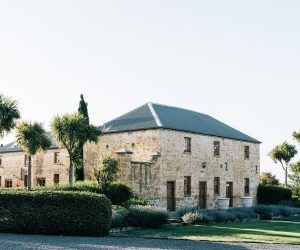 Cressy - Things to do, Accommodation | Enjoy Tasmania